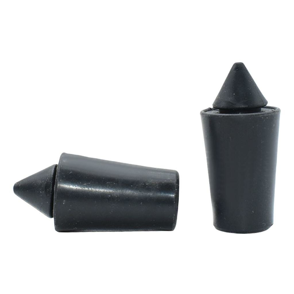 Защитная накладка на заднюю дверь автомобиля, стиль 1