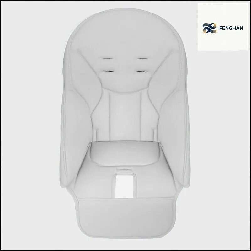 Седушка для стульчика для кормления peg perego siesta чехол-CHUNQUE