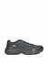Кроссовки LACOSTE Storm 96 2K Lite, размер 7,5 UK, серый