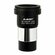 SVBONY 2X Barlow Lens, 1.25 дюймов, Fully Multi-Coated, для телескопов