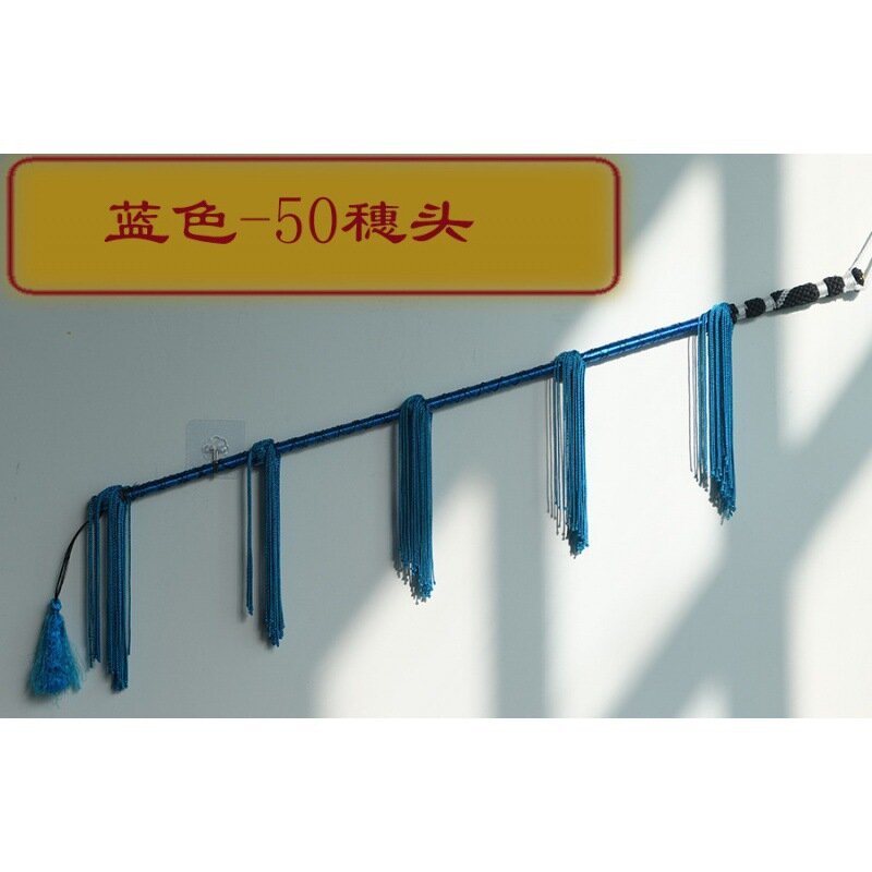 Сценические реквизиты для выступлений, конский хлыст, реквизит для спектакля, конский хлыст для Янко, конский хлыст для детей, реквизит для драмы и оперы, конский хлыст