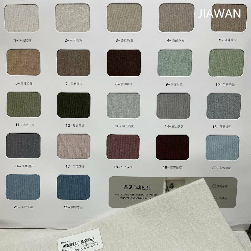 Полностью затемняющие двусторонние шторы из шенилла 2025 года, новые утолщенные звукоизоляционные теплоизоляционные шторы для гостиной и спальни