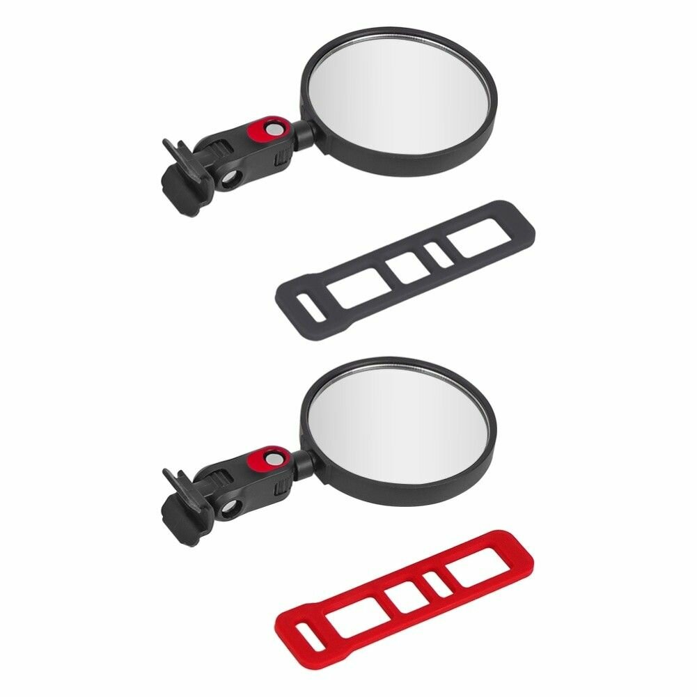 Аксессуар для детского транспорта