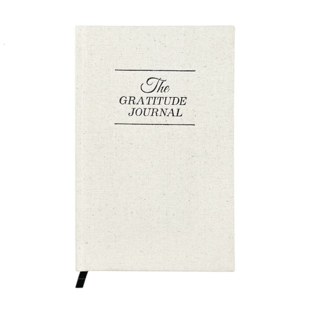 Дневник психического здоровья, Белый