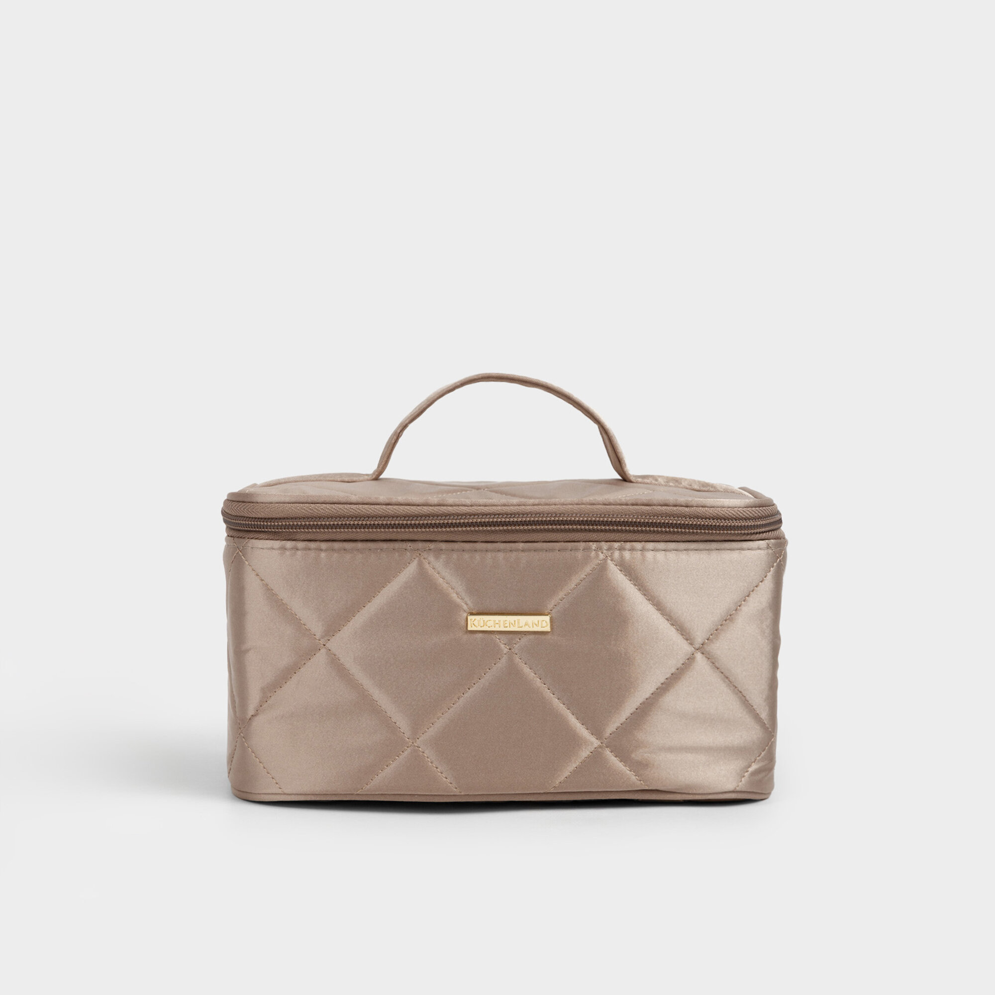 Косметичка