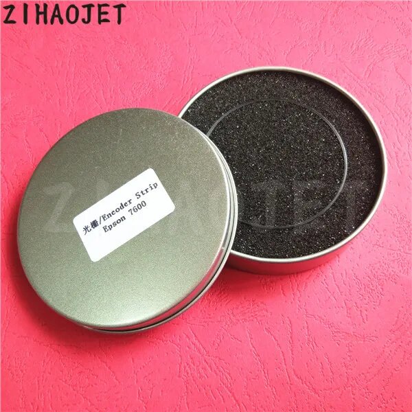 Энкодерная лента ZIHAOJET для Epson Stylus Pro 7600