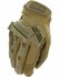 Перчатки Mechanix M-Pact Coyote (L)