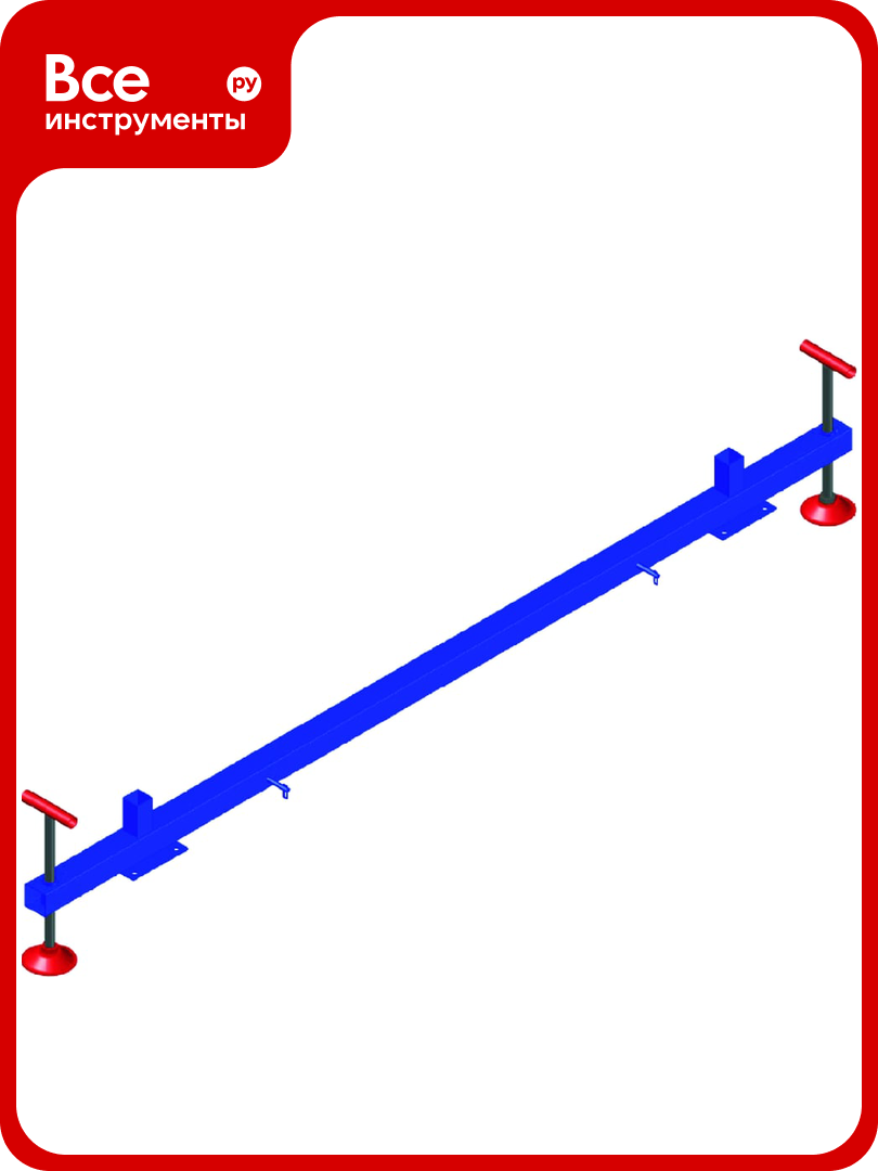 Основание 1М Мега 122