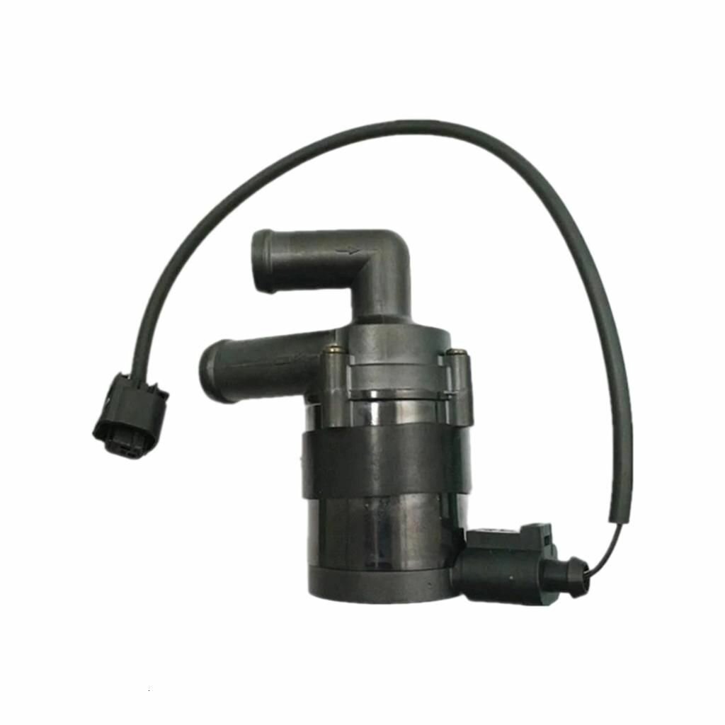 Насос дополнительный отопителя 1K0965561