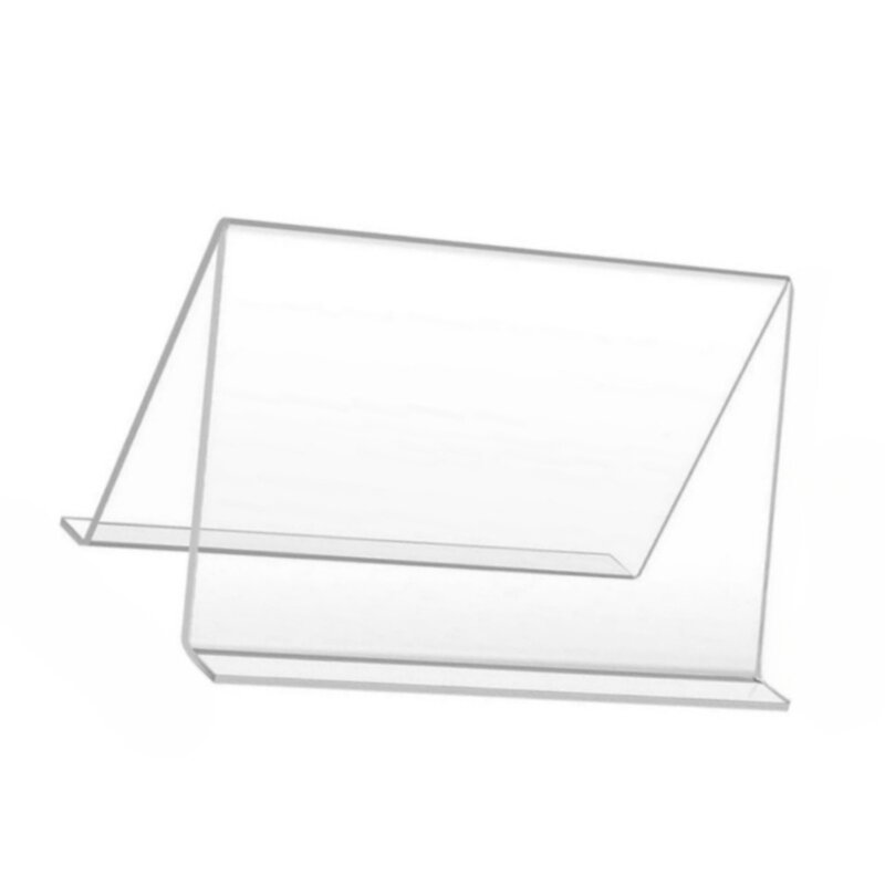 Легкий Доступ К Акриловым Плоскогубцам Для Проволоки, Органайзер, Стеллаж, Эффективная Подставка Для Хранения Ювелирных Инструментов, Верстак, Гаражные Аксессуары