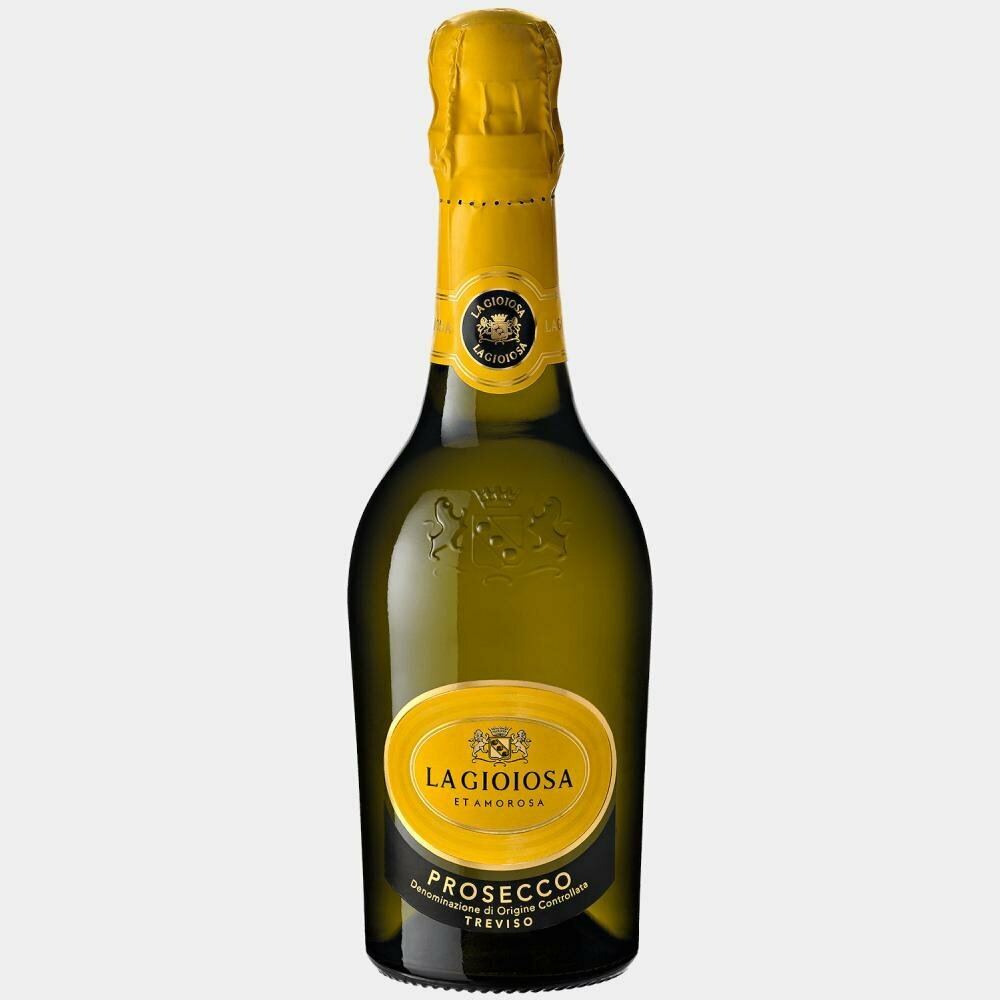 La Gioiosa Prosecco DOC Treviso
