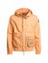 Куртка Parajumpers, размер 40-42