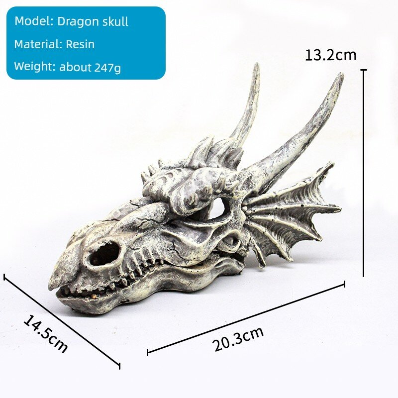 Убежище для черепах, платформа для загара, укрытие для рептилий, аквариум, домик для рыб, террариум для черепах, ящик