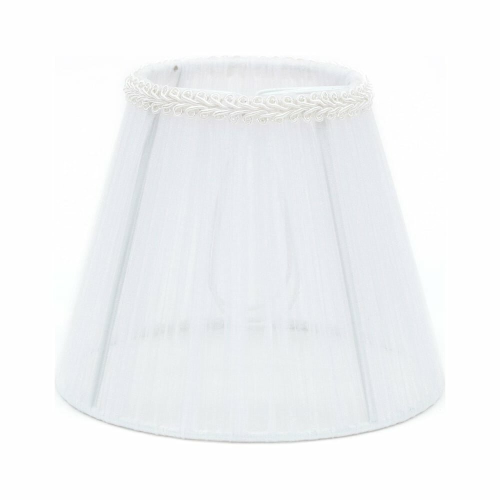 Абажур Citilux 116.025