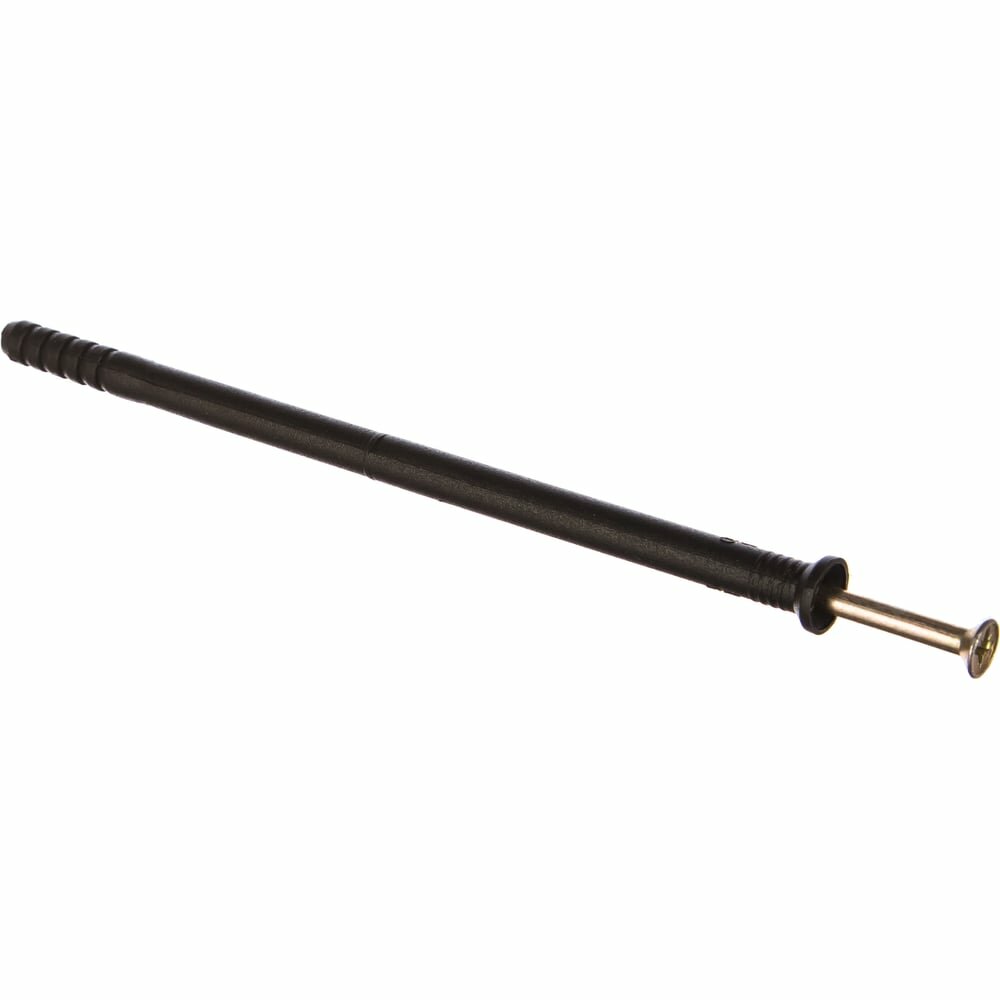 Дюбель-гвоздь креп-комп дг8160