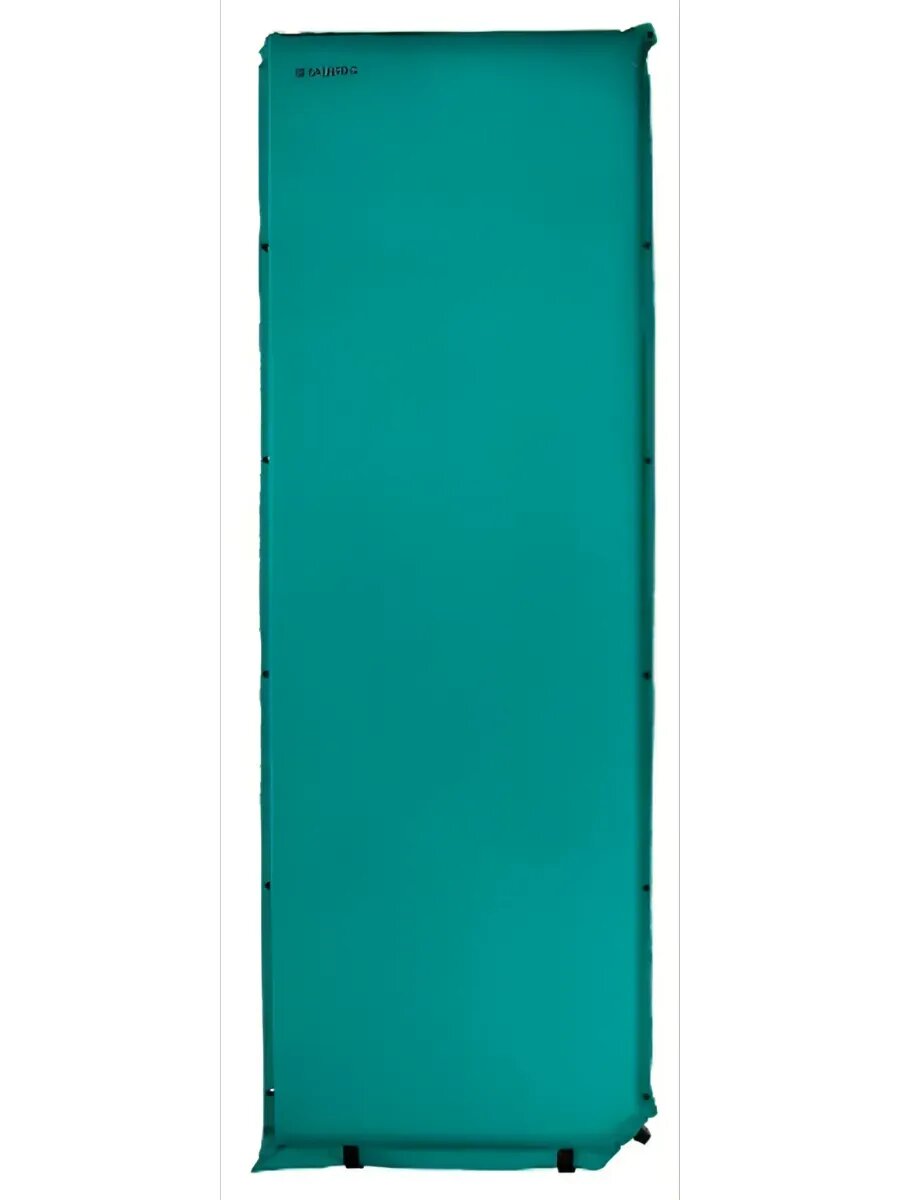 Коврик туристический COMFORT MAT, 188х66x5 см