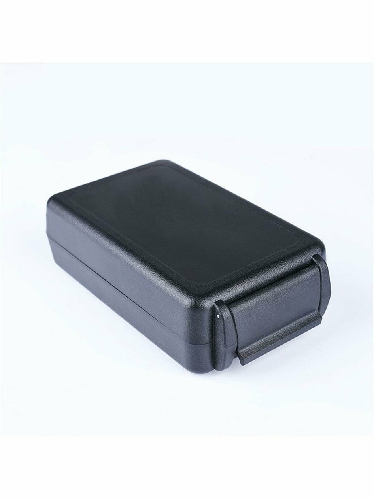 Водонепроницаемая коробка для хранения наушников