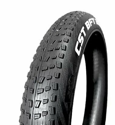 CST Покрышка, диаметр колеса:26 (дюймы)