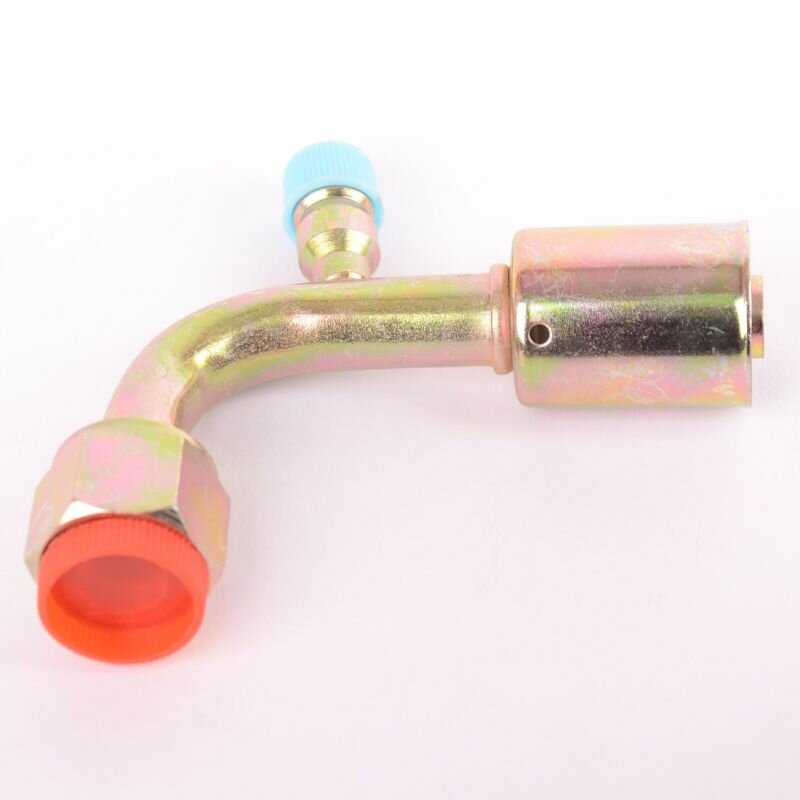 Фитинг SZ 7/8 #10/90* (010779)