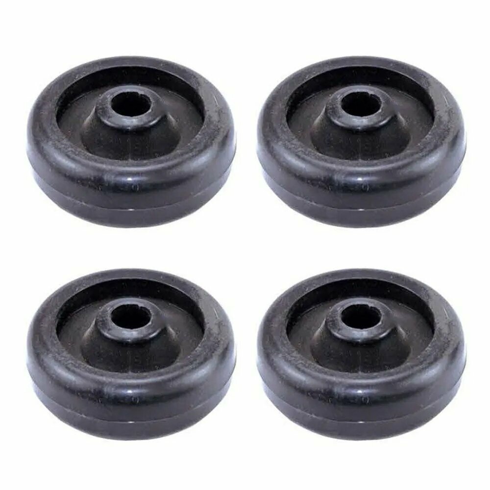 Аксессуары для тренажеров