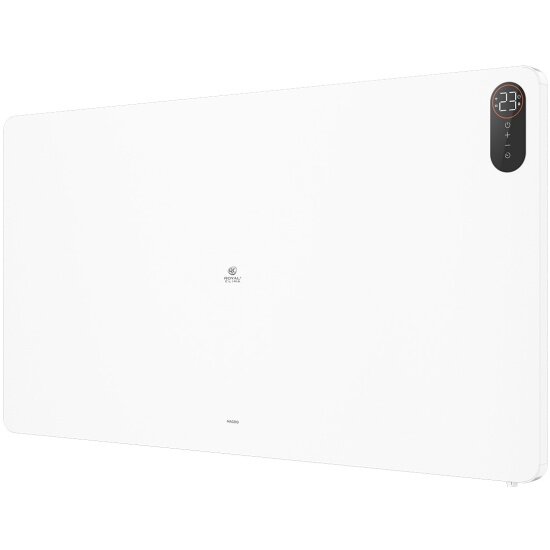 Конвектор Royal Clima MAGRO REC-MG750E