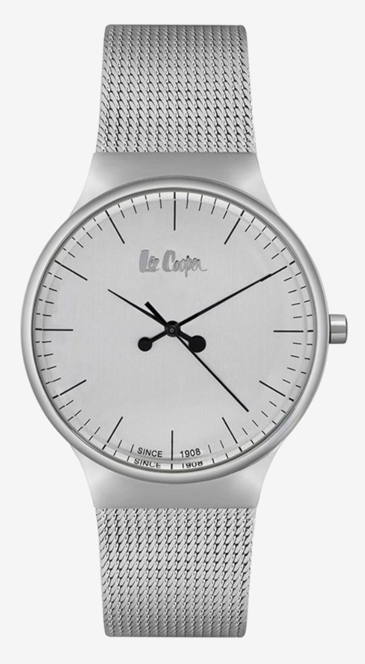 Наручные часы Lee Cooper London
