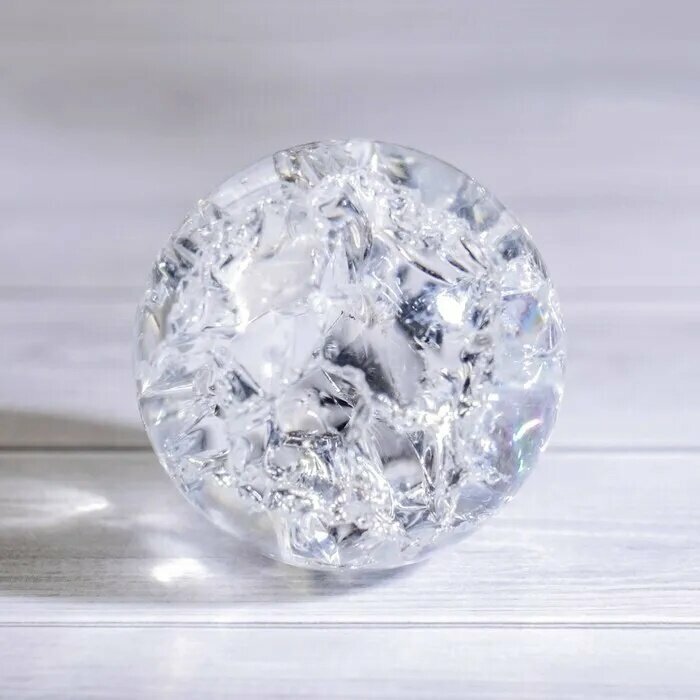 Фонтан для дома