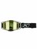 Очки KLIM RAGE GOGGLE