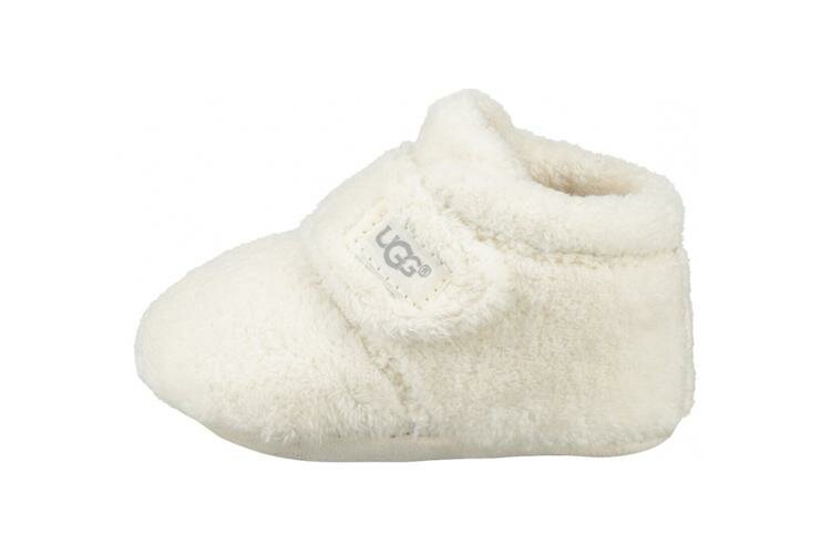 Сноубутсы 4232950 