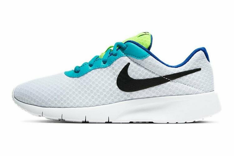 Кроссовки Tanjun