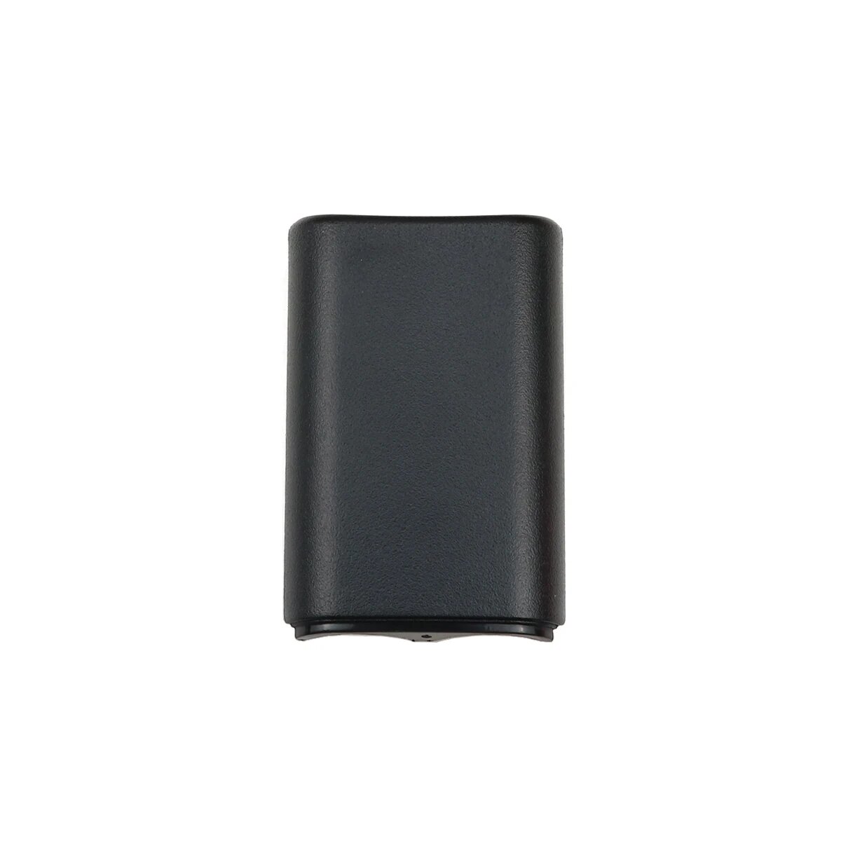 Аккумуляторная батарея YuXi для Xbox 360, аккумулятор для беспроводного контроллера, аккумуляторная батарея с наклейкой, аксессуары для геймпада