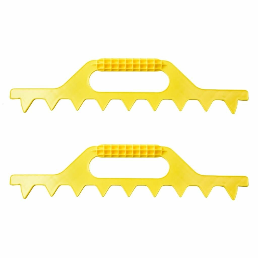 Эргономичные рамки для ульев