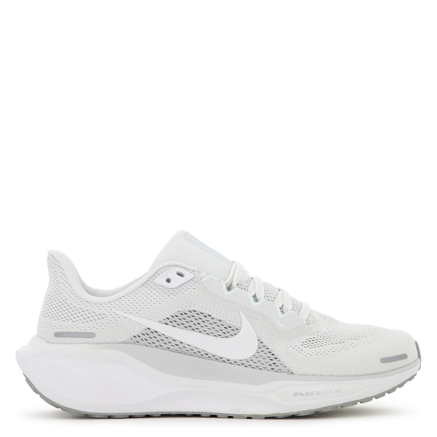 Кроссовки nike pegasus 41