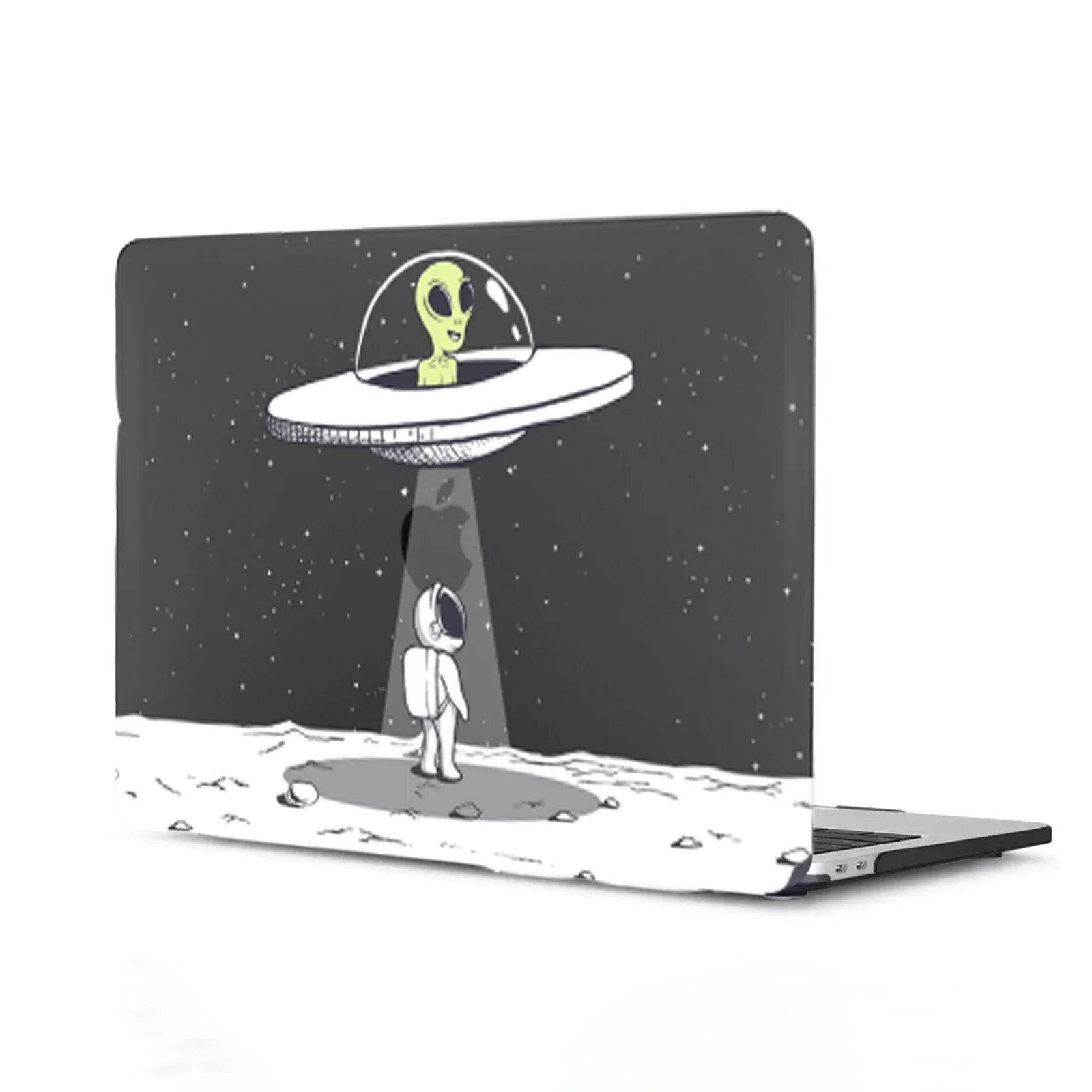Чехол для Macbook Pro 15" 2016-2018, RS-1462