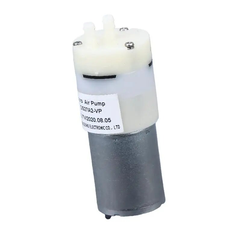 Микро насос NCVHRT 3.7В 5В