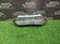 Панель приборов Nissan Almera 2016 (K4M 848) Б/У с пробегом Арт. 9469