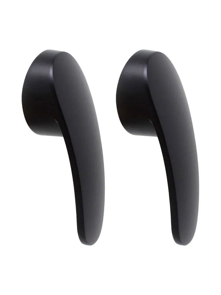 Ручка крана