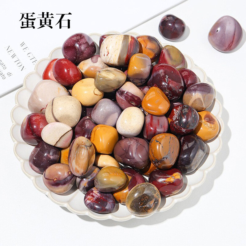 Натуральные полированные камни: розовый кварц, аметист, белый кристалл, тигровый глаз, лазурит, необработанные кристаллы, камни для диффузоров, камни для ароматерапии.