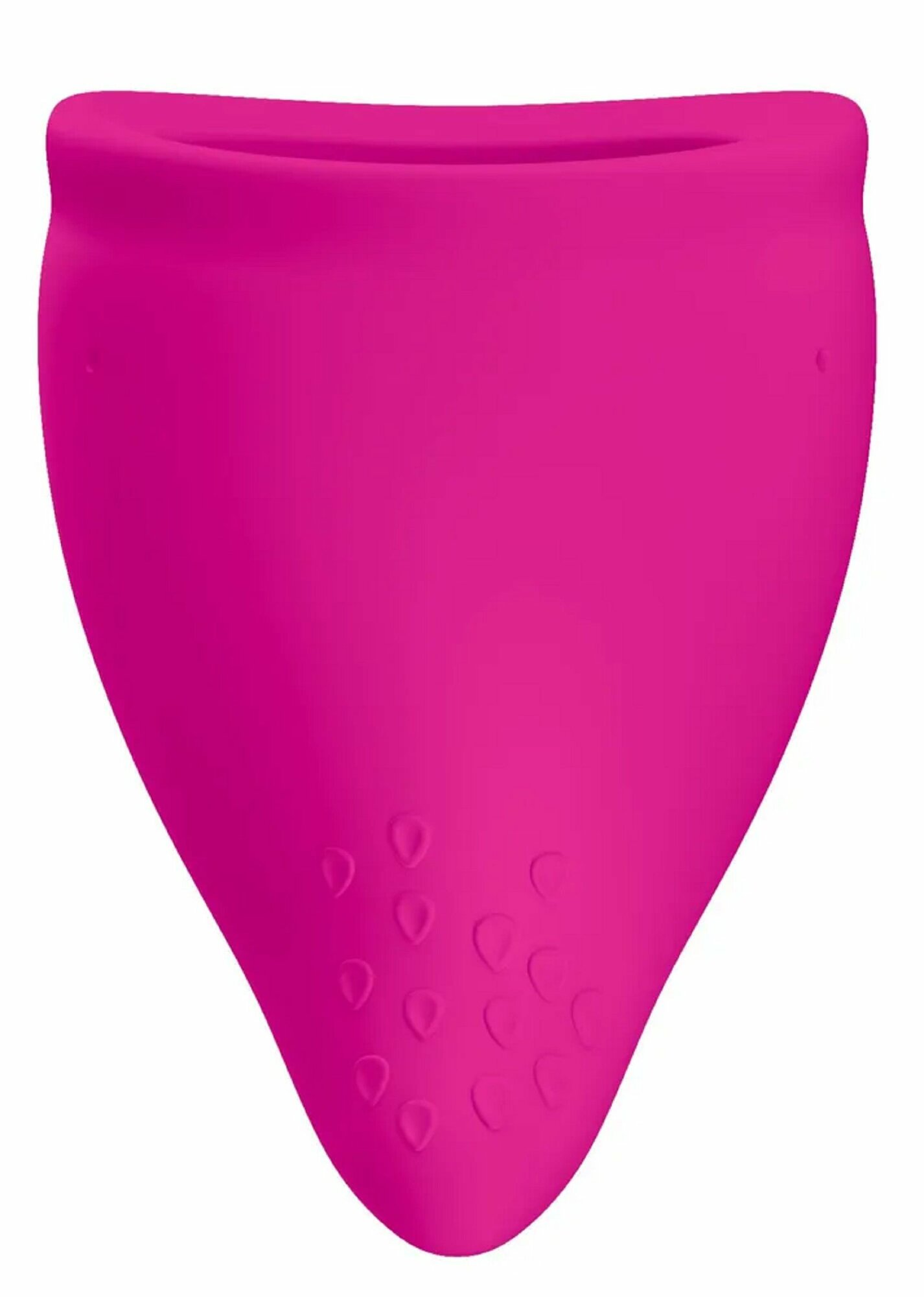 Менструальная чаша Fun Cup Size B
