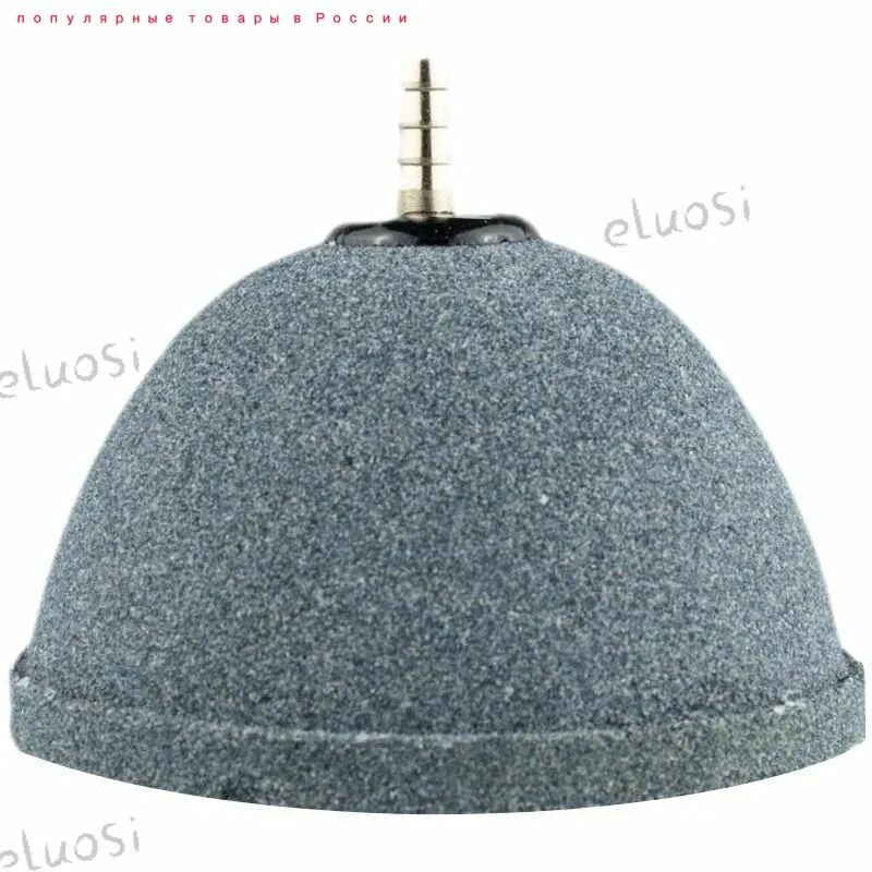 Аэратор для пруда