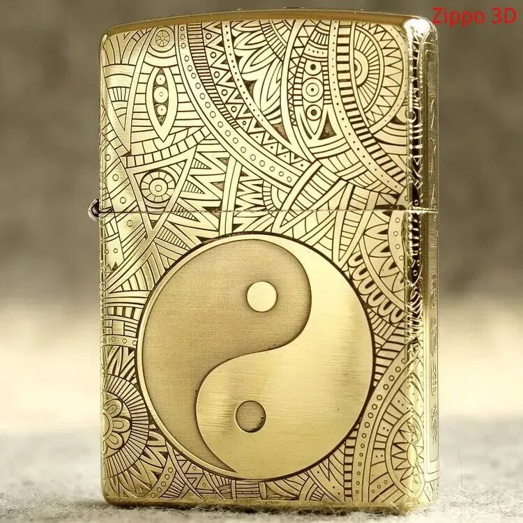 Zippo Чехол для зажигалки