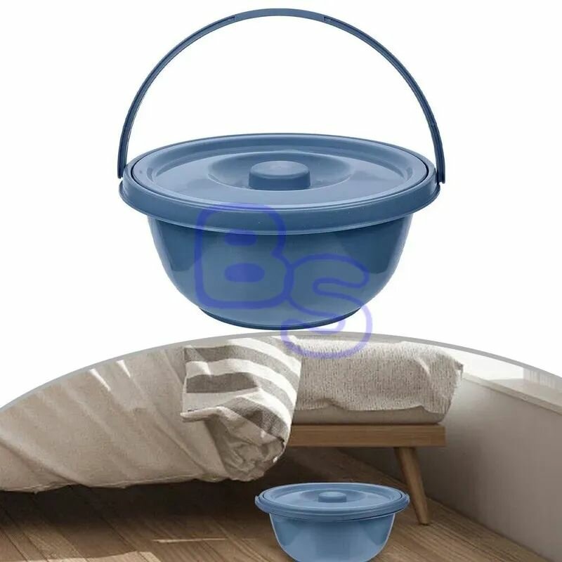 Набор банных принадлежностей