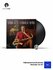 Stan Getz / Charlie Byrd - Jazz Samba (Виниловая пластинка) - Официальный релиз,...