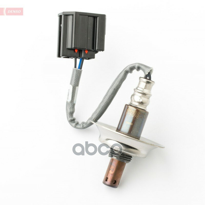Лямбда-зонд MAZDA MX-5 III (NC) 1.8-2.0 03.05-12.14 Denso арт. DOX-0518