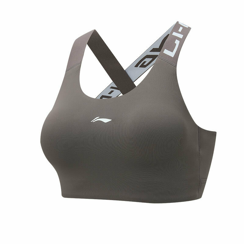 Тайтсы Li Ning