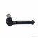 CTR CE0246 Наконечник рулевой тяги ACURA RDX 2012 -