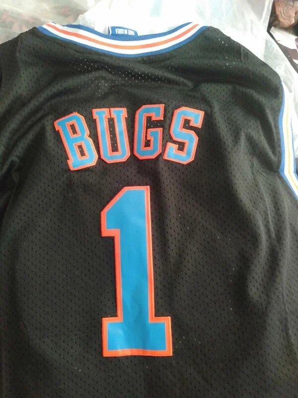 Костюмы для косплея из фильмов, космос # 23ЙД. # 1 лучка # 10LOLA # 22 S, model 24