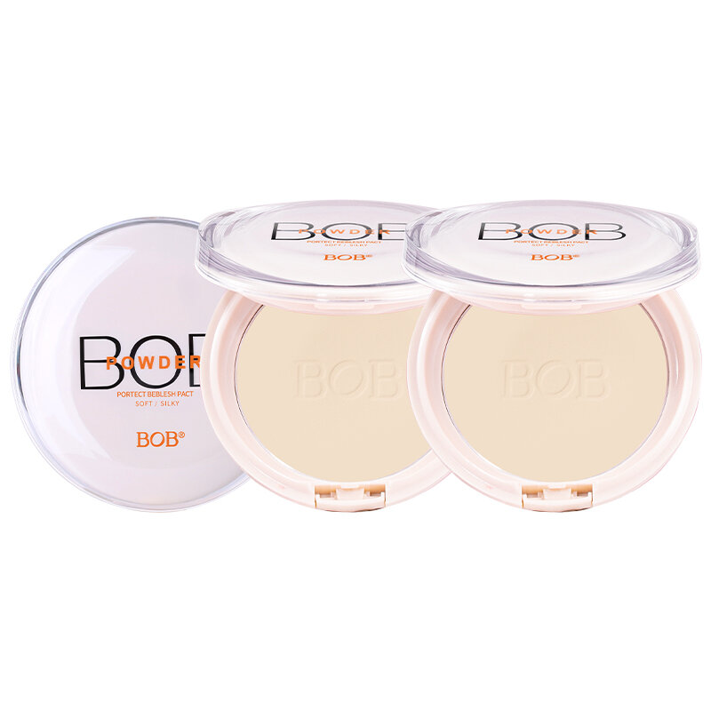 Наборы косметики женские BOB 5750244