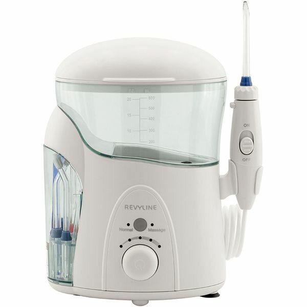 Ирригатор Revyline RL 500