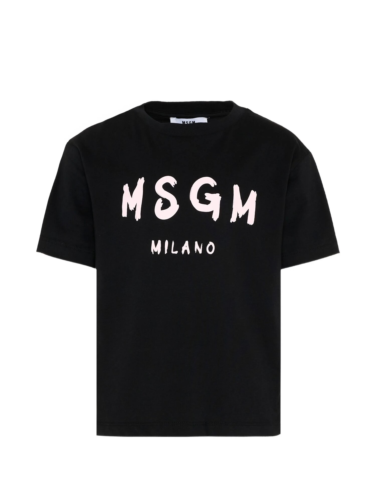 Футболка Milano